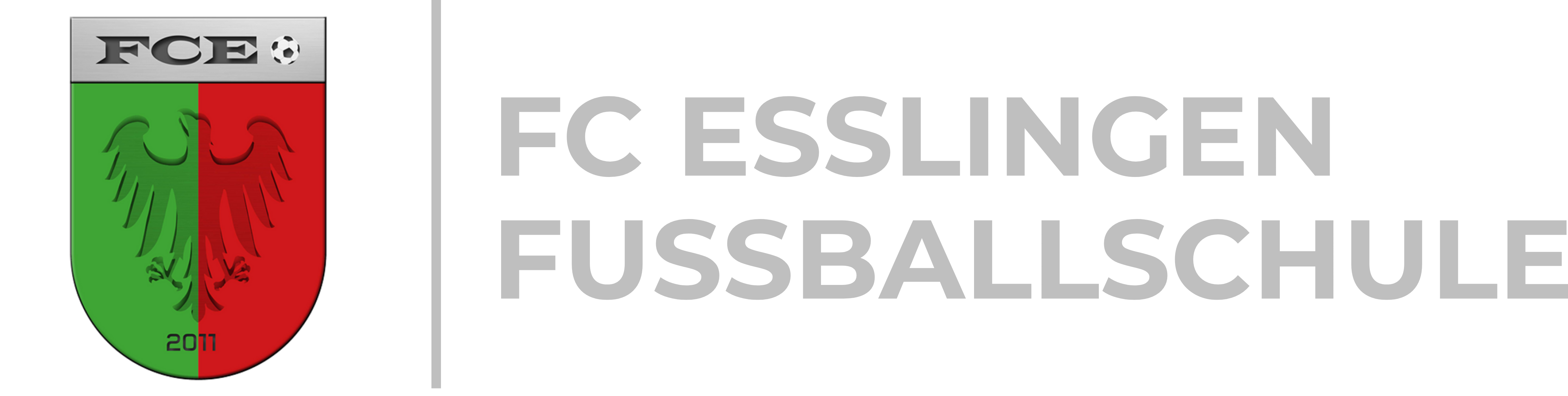 FC Esslingen Fußballschule - Professionelles Training für junge Talente